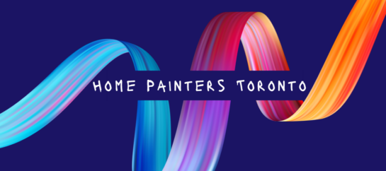 The 14 Best Painters in Toronto [2026 ]