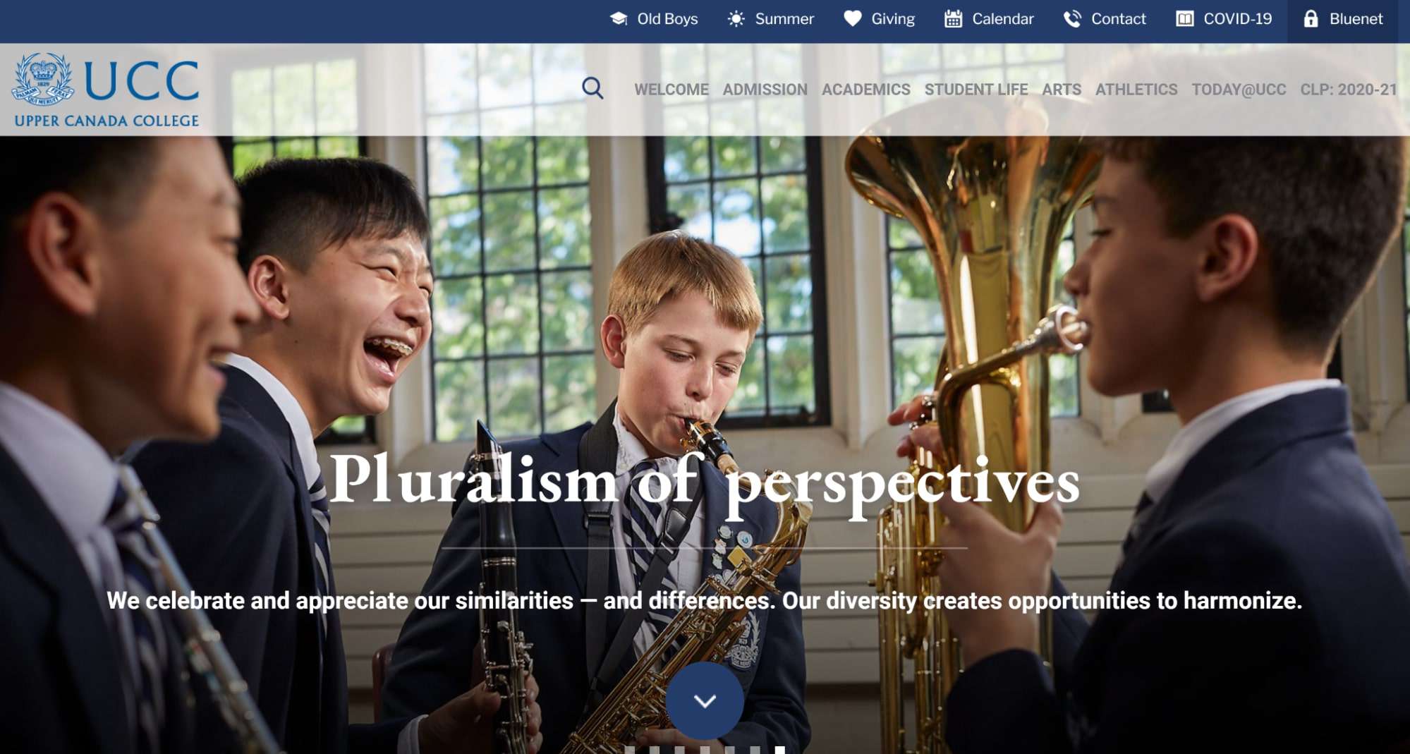 The 8 Best Private Schools in Toronto [2026 ]