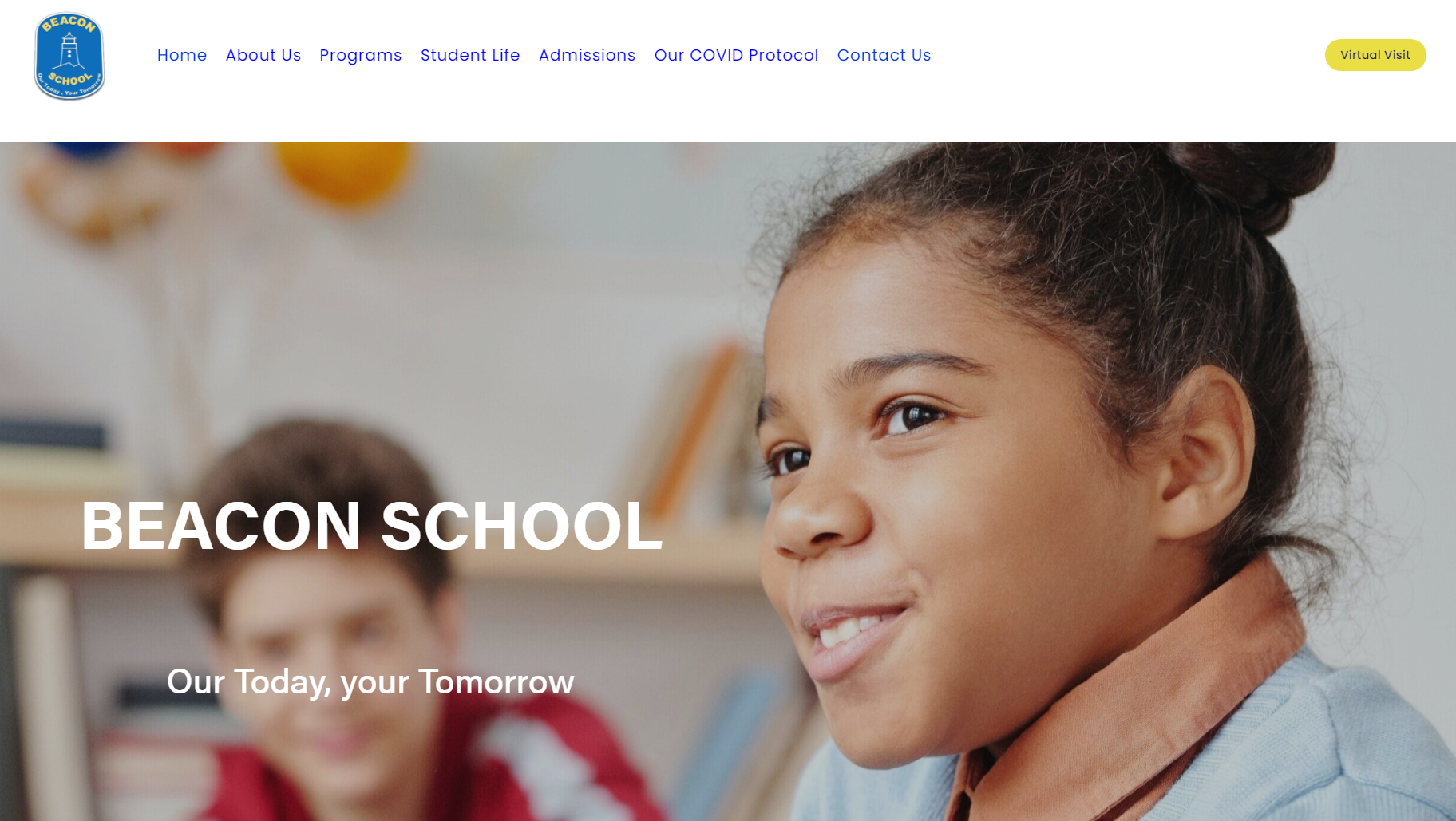 The 8 Best Private Schools in Toronto [2026 ]