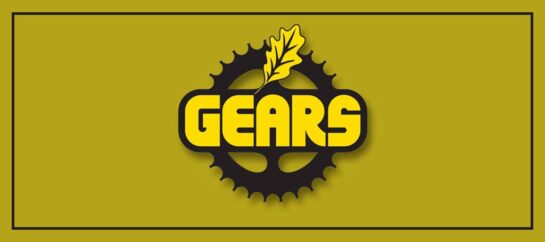 The 5 Best Bicycle Shops in Toronto [2026 ]