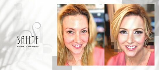 11 Best Makeup Artists in Toronto [2026 ]