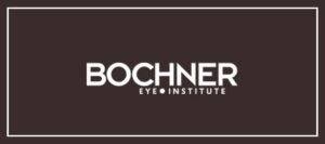 The 5 Best Laser Eye Surgery Clinics in Toronto [2026 ]