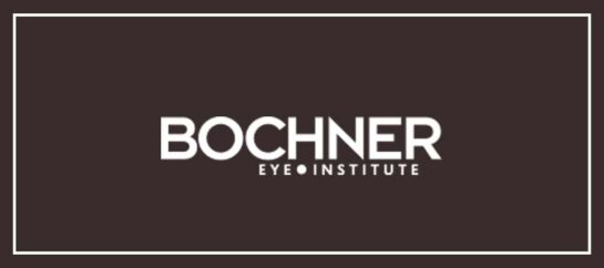 The 5 Best Laser Eye Surgery Clinics in Toronto [2026 ]