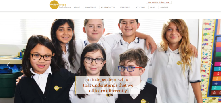 The 8 Best Private Schools in Toronto [2026 ]
