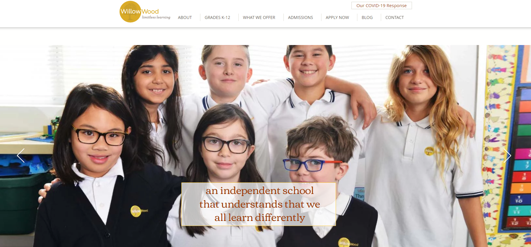 The 8 Best Private Schools in Toronto [2026 ]