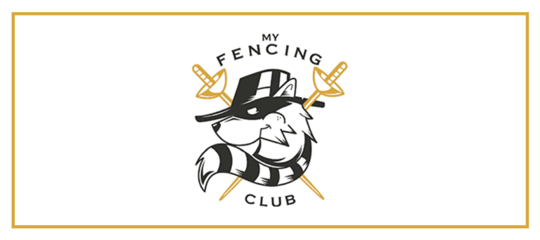 The 5 Best Fencing Clubs in Toronto [2026 ]