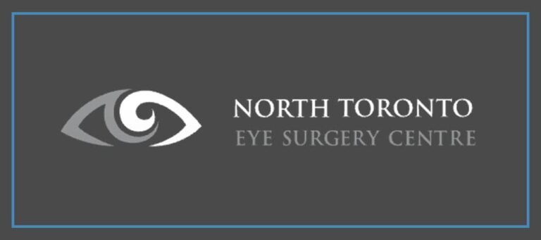 The 5 Best Laser Eye Surgery Clinics in Toronto [2025 ]