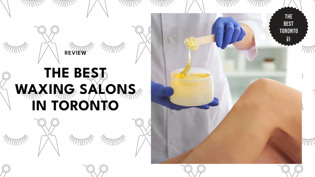 Top 7 Danforth Greek Eateries That'll Make You Say Opa!