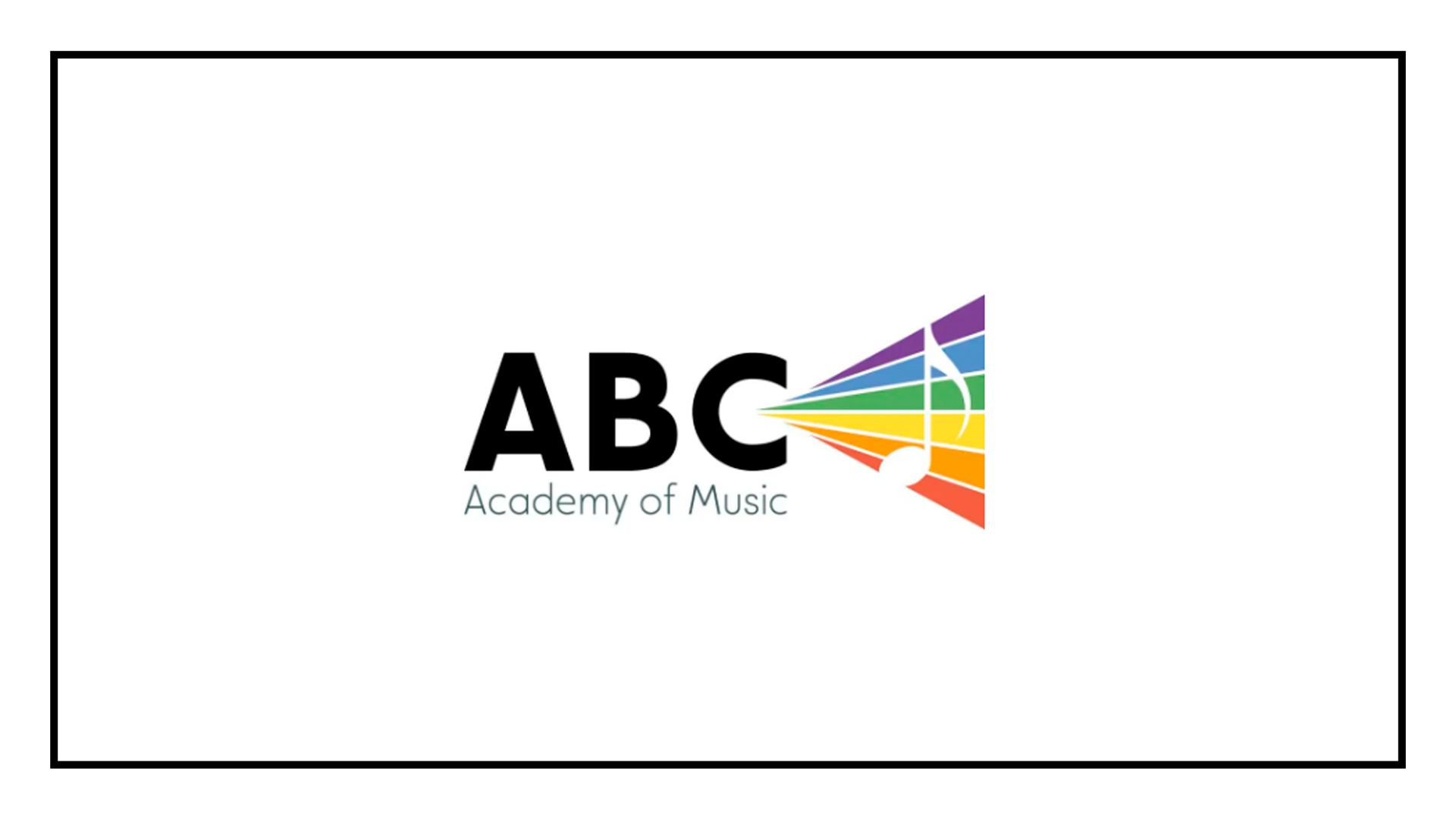 Where to Get the Best Music Lessons in Toronto [2026 ]