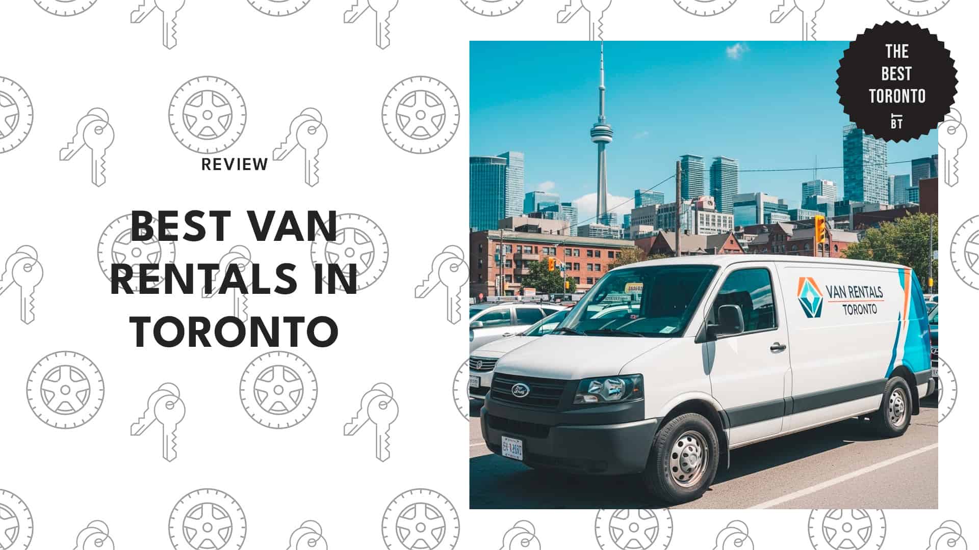 The 5 Best Auction Houses in Toronto [2025 ]