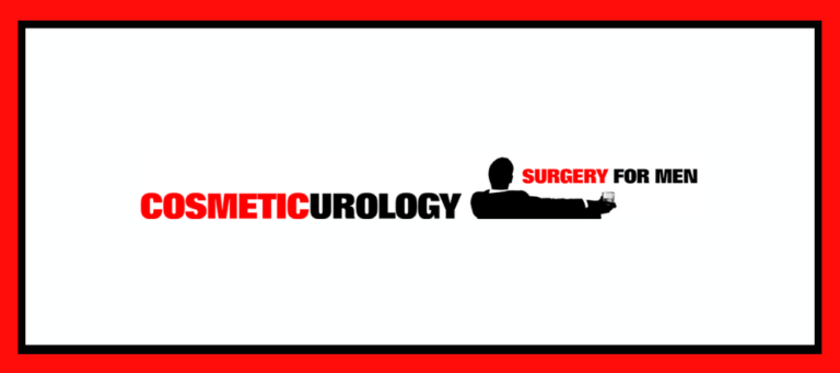 The Top 5 Urologists in Toronto [2026 ]