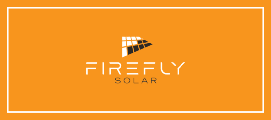 The Top 6 Places to Get Solar Panels in Toronto [2026 ]