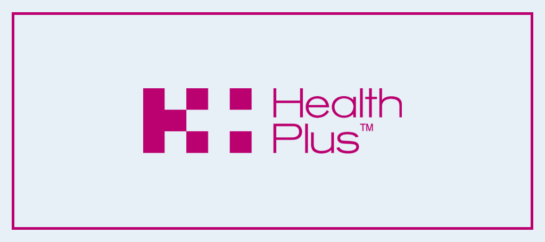 The 5 Best Health Insurance Providers in Toronto [2026 ]