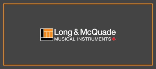 Where to buy musical instruments in Toronto? [2026 ]