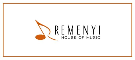 Where to buy musical instruments in Toronto? [2026 ]