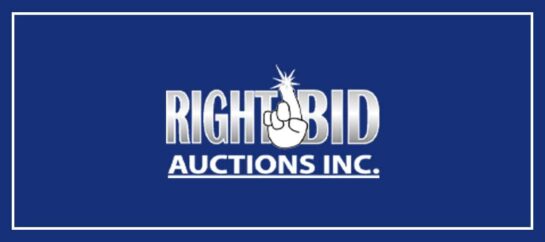 The 5 Best Auction Houses in Toronto [2026 ]