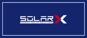 The Top 6 Places to Get Solar Panels in Toronto [2026 ]