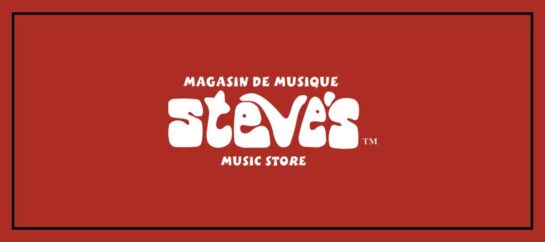 Where to buy musical instruments in Toronto? [2026 ]