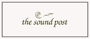 Where to buy musical instruments in Toronto? [2026 ]