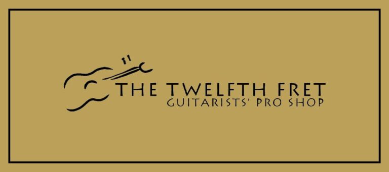 Where to buy musical instruments in Toronto? [2026 ]