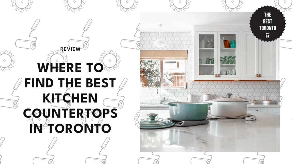The 5 Best Places for Car Repair in Toronto [2026 ]