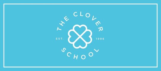 The 5 Best Preschools in Toronto [2026 ]