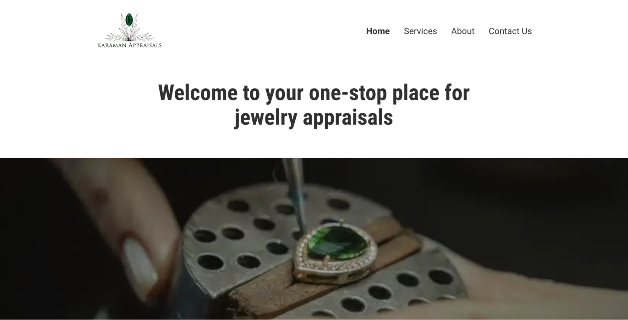 The Top 5 Places for Jewelry Appraisal in Toronto [2026 ]