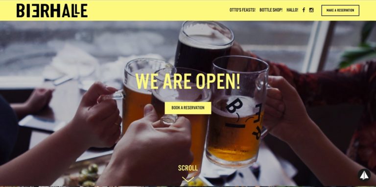 The 5 Best German Restaurants in Toronto [2026]