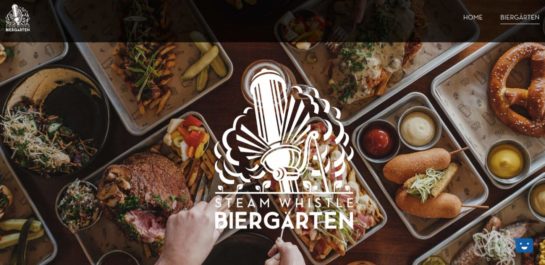 The 5 Best German Restaurants in Toronto [2026]