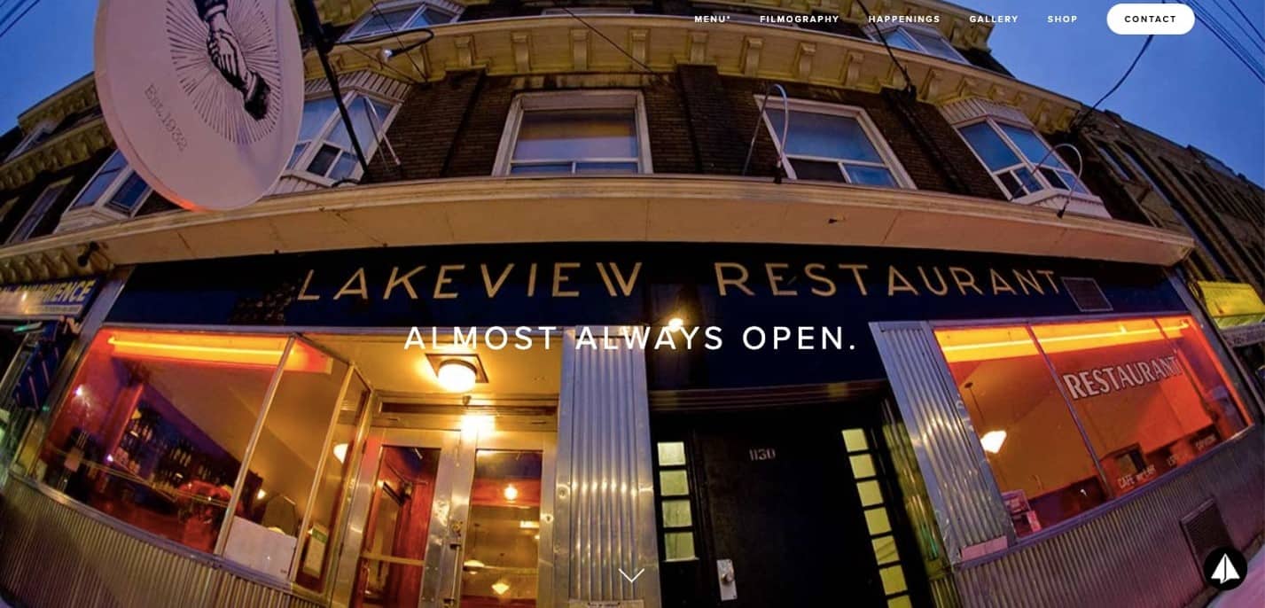 The 5 Best Family Restaurants in Toronto [2026]