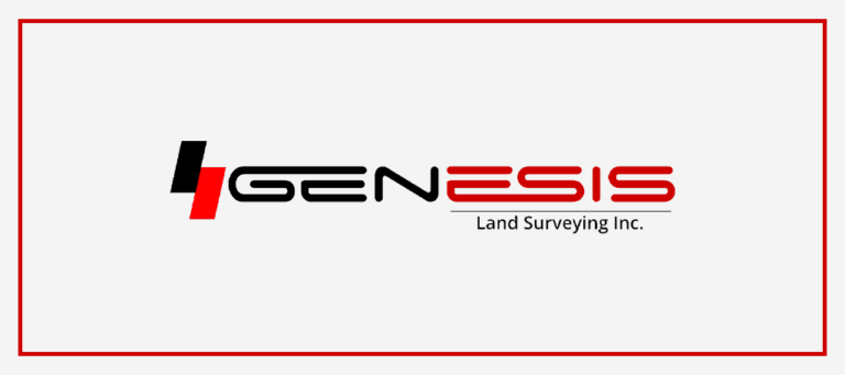 The 5 Best Land Surveyors in Toronto [2025 ]