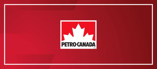 The 5 Best Gas Stations in Toronto [2026 ]