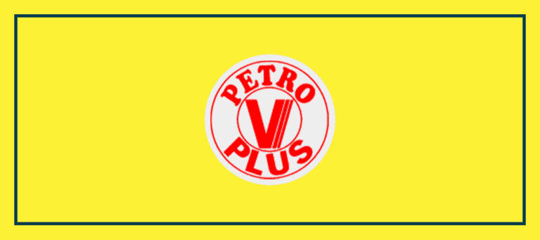 The 5 Best Gas Stations in Toronto [2026 ]