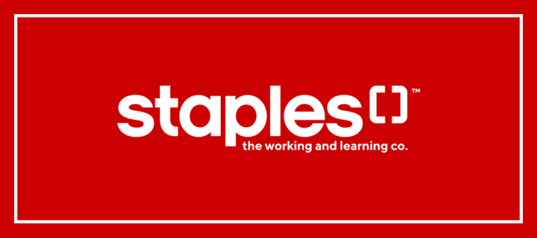 The 5 Best Office Supplies Stores in Toronto [2026 ]