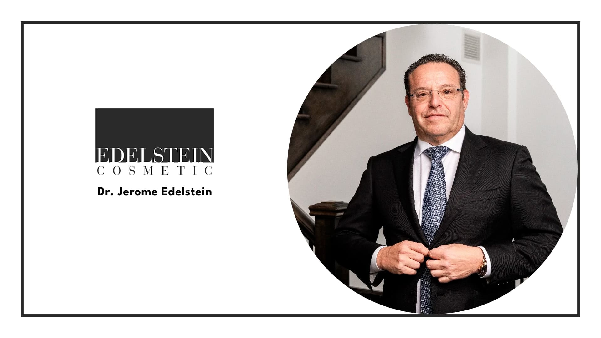 The 5 Best Places to get Gynecomastia Surgery in Toronto [2026 ]