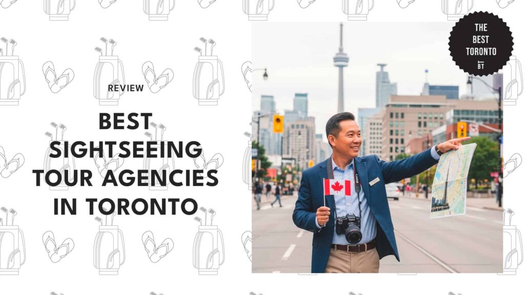 The 15 Best Digital Marketing Agencies in Toronto [2026 ]