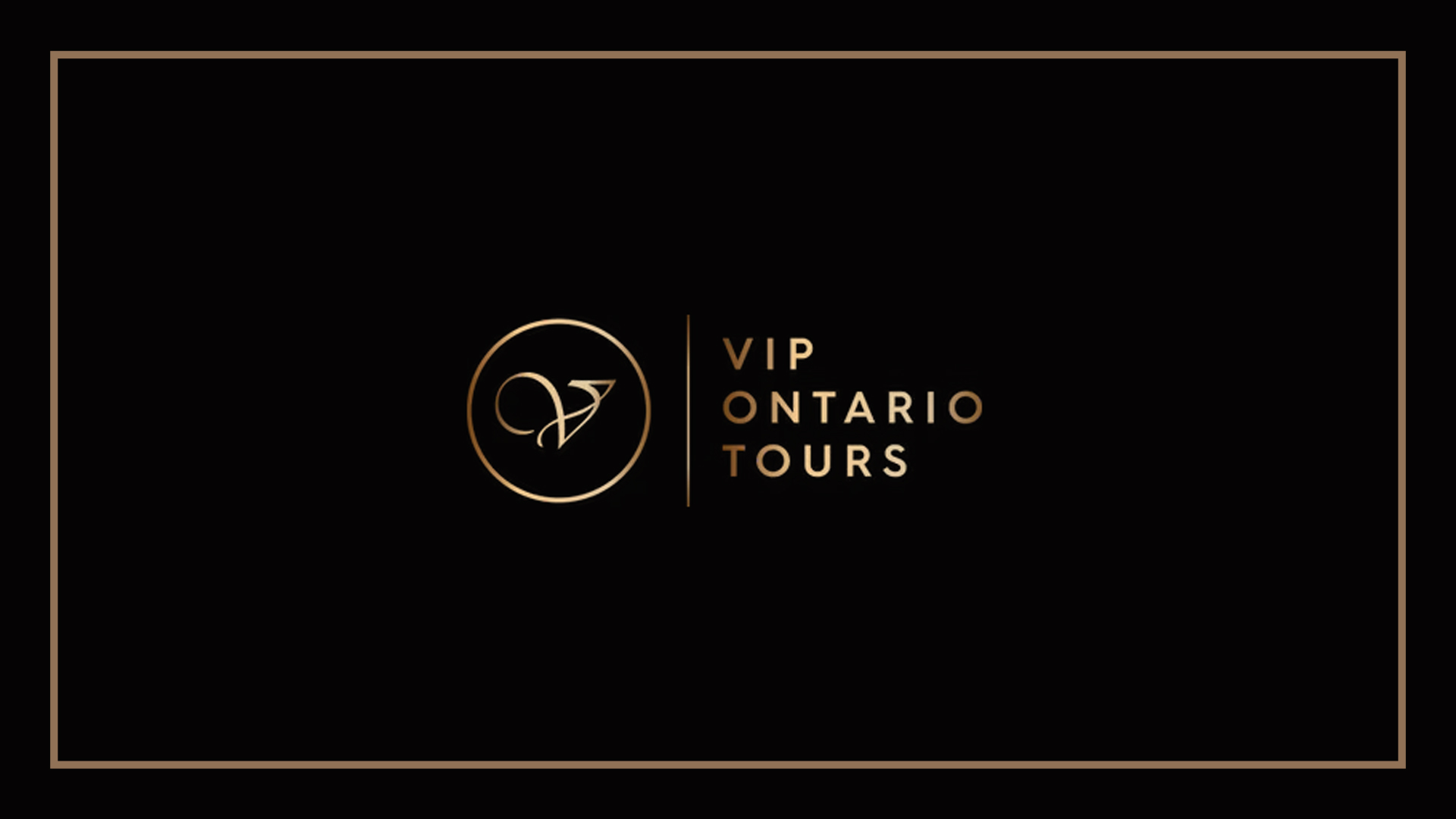 The 8 Best Sightseeing Tour Agencies in Toronto [2026 ]