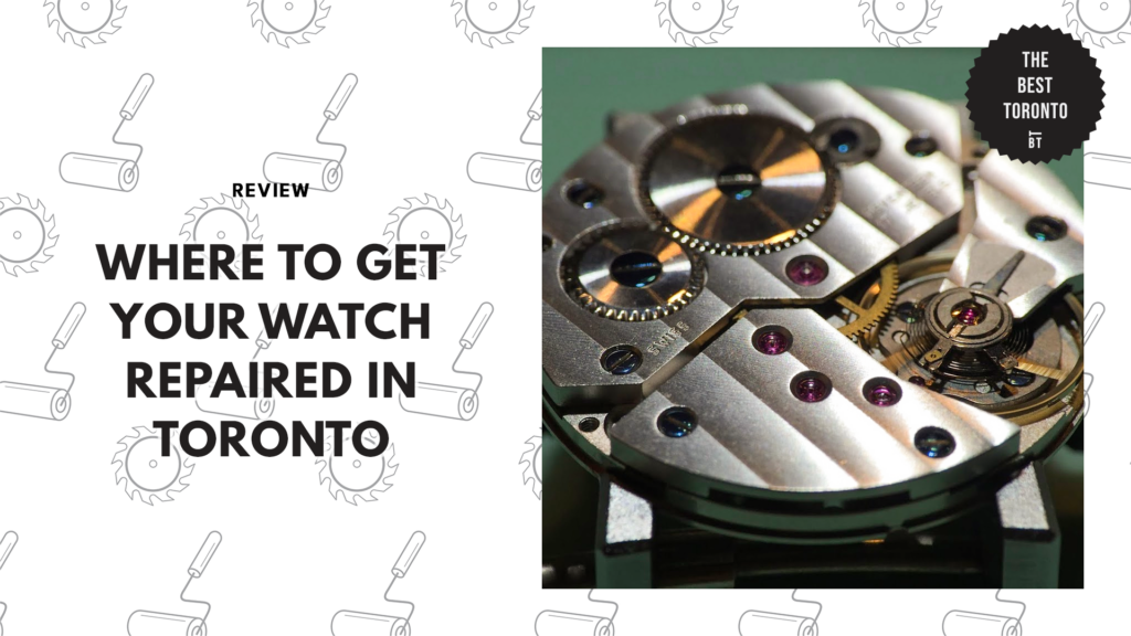 Top 8 Modeling Agencies in Toronto [2025 ]