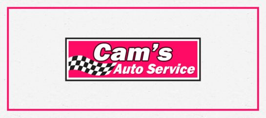The 5 Best Places for Car Repair in Toronto [2026 ]