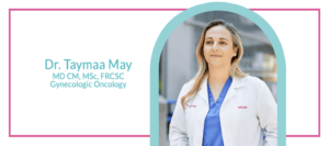 The 5 Best Oncologists in Toronto [2026 ]