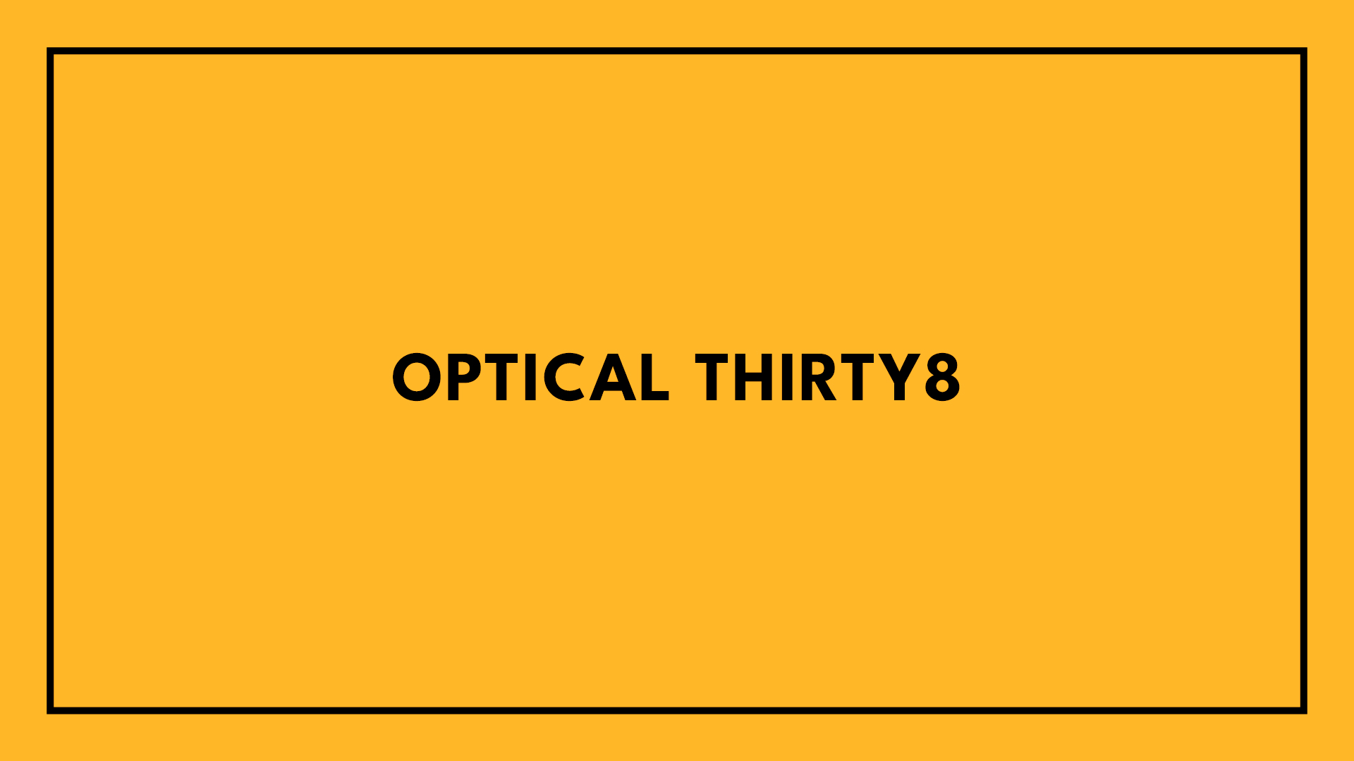 The 6 Best Eyewear Stores in Toronto [2026 ]