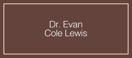 These Top Neurologists in Toronto Will Ease Your Mind [2026 ]