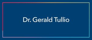 These Top Neurologists in Toronto Will Ease Your Mind [2025 ]