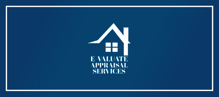 Toronto’s Top Appraisal Companies for Real Estate [2026 ]