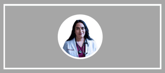 Trust Your Gut with Toronto’s Top Gastroenterologists! [2026 ]