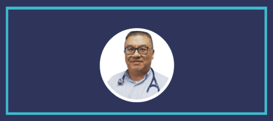 Toronto's Renowned Kidney Care Experts [2026 ]