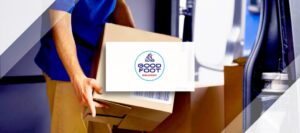 The 7 Best Courier Services in Toronto [2026 ]