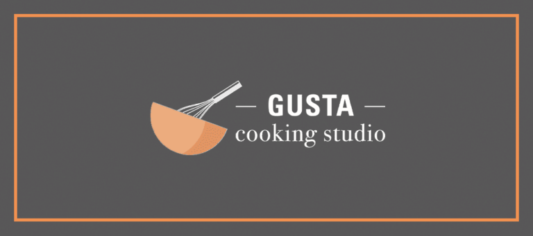A Guide to the 7 Best Cooking Classes in Toronto [2026]