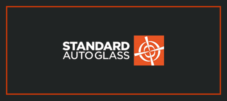 The 5 Best Shops for Windshield Replacement in Toronto [2026 ]