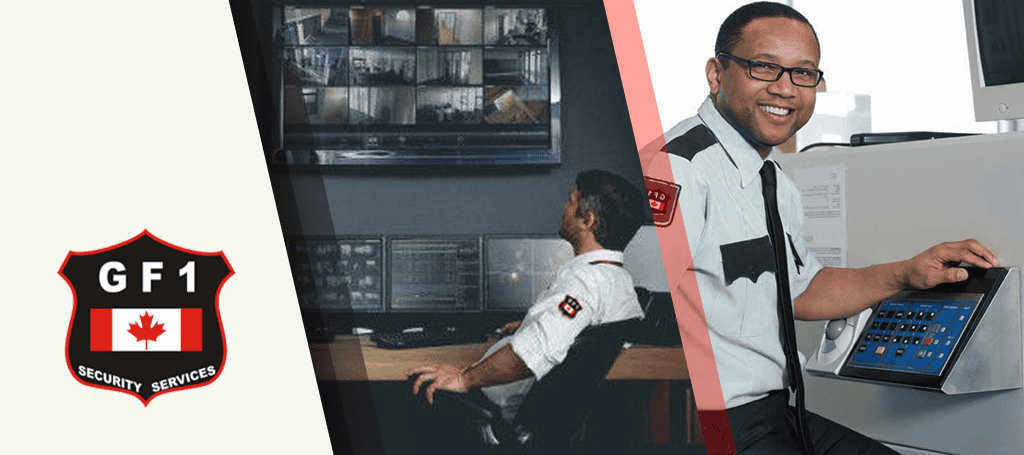 The 6 Best Security Companies in Toronto [2026 ]